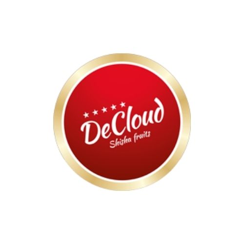 DeCloud(デクラウド) Almond(アーモンド) – シーシャ(水タバコ)・フレーバーの通販・卸売販売サイト C.S.B Online